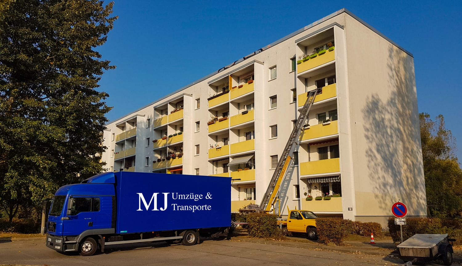 Home - MJ-Transporte